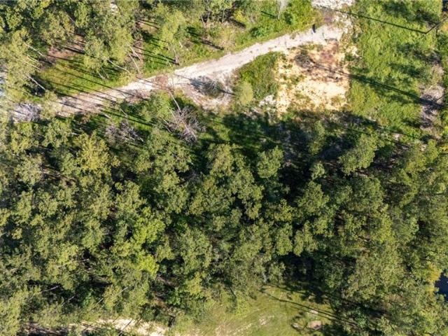 59282 Cypress Bayou Lane