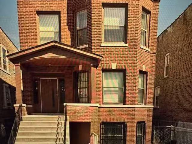 59289808 129 N Kildare Ave #1F