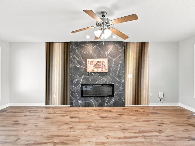 5928 NW 50th Street