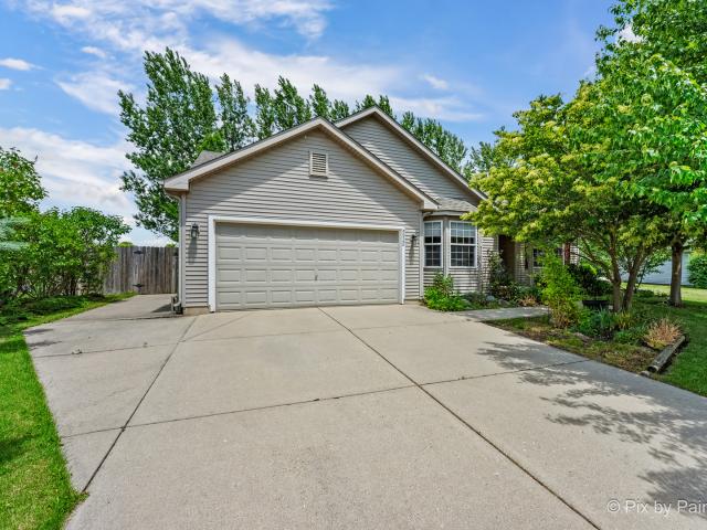 5928 bluegrass trail