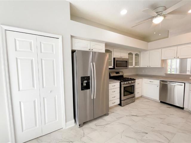 5928 Brittania Blvd, Tavares, FL 32778 | MLS #O6380