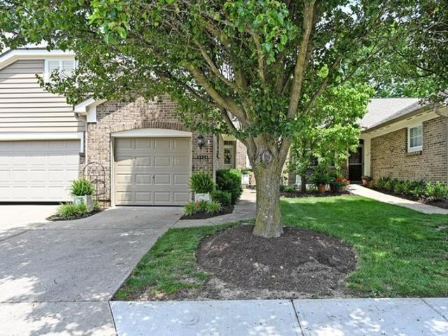 5928 Castlewood Xing, Milford, OH 45150