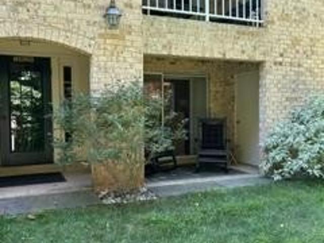 5928 Cove Landing Rd Apt 101, Burke, VA 22015