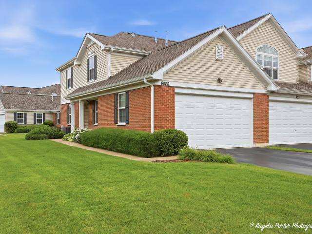 5928 Dublin Court # 1