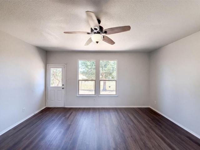 5928 Deck House Road