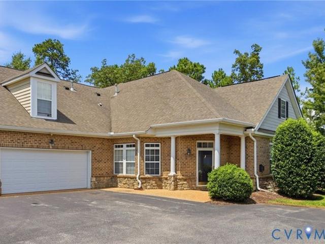 5928 E Stonepath Garden Dr Unit 1, Chester, VA 23831