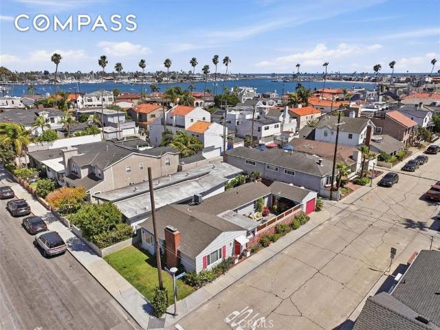5928 E The Toledo, Long Beach, CA
