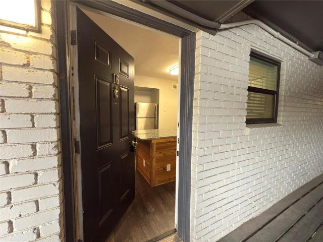 5928 Fletcher Avenue # 16