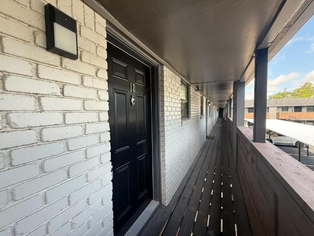 5928 Fletcher Avenue # 18