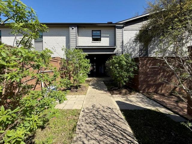 5928 Fletcher Avenue # 23