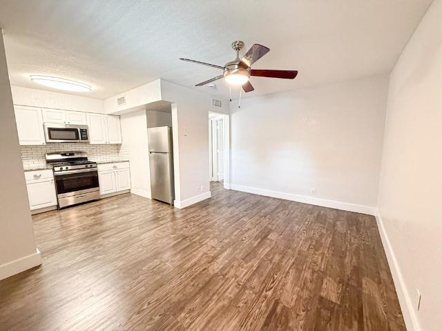 5928 Fletcher Avenue # 24