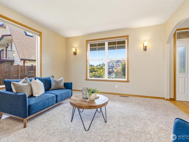 5928 Foxtail Court