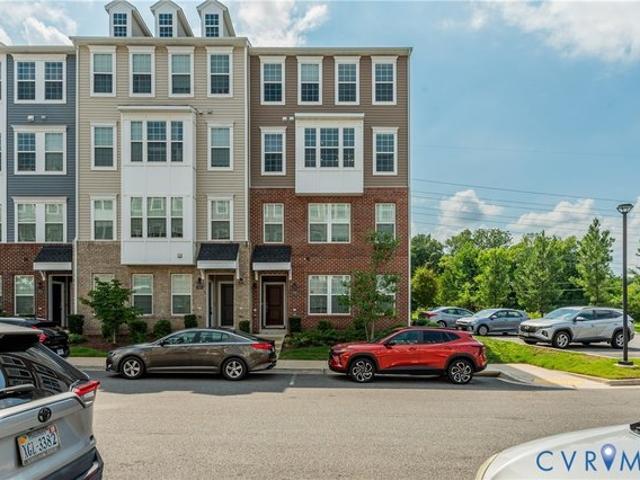 5928 Laurel Bed Ln Unit B, Henrico, VA 23227