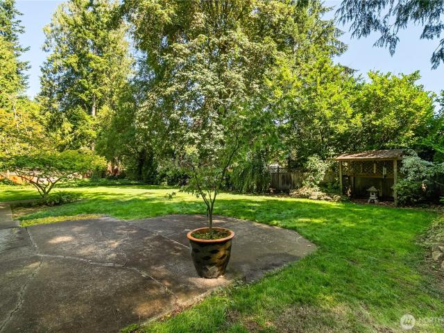 5928 Laurel Shaw Ct