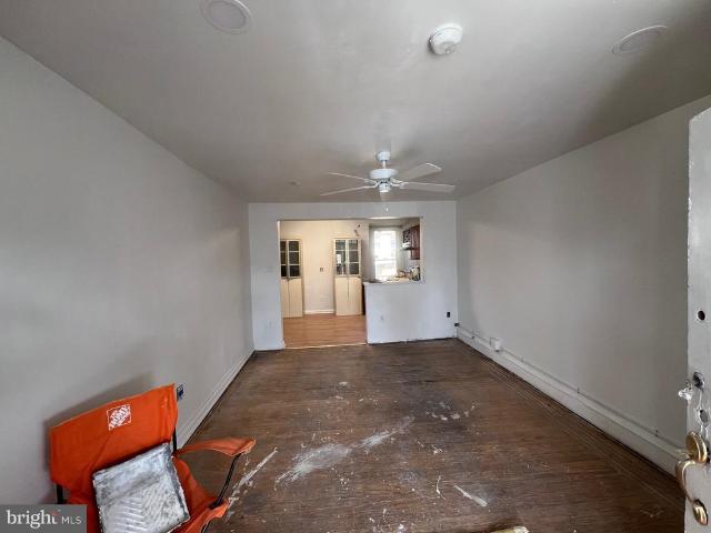 5928 Loretto Avenue # 1ST FLOOR