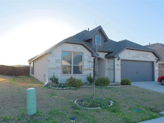 5928 Pine River Ln, Fort Worth, TX 76179 | MLS #21207 | Compass