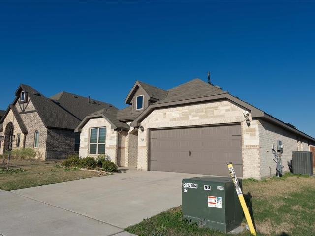 5928 Pine River Lane