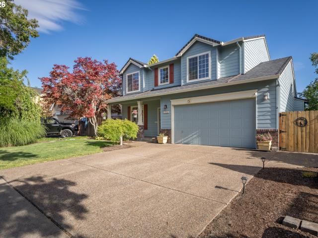 5928 sw banyon cir
