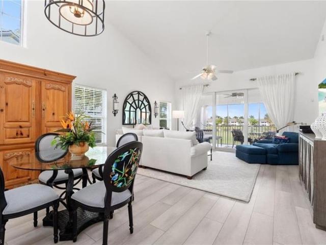 5928 Sand Wedge Ln, Unit 1805, Naples, FL 34110 | MLS #226013 | Compass