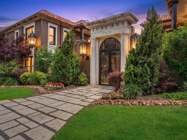 5928 Sandhurst Ln Apt 127, Dallas, TX 75206