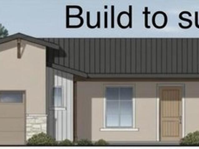 5928 W Cedron Cir Lot 265, Prescott, AZ 86305