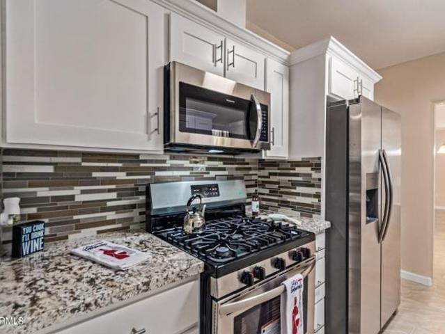 5928 W State Ave, Glendale, AZ 85301