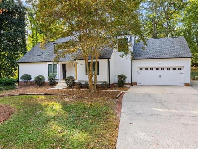 5928 Woodfield Drive