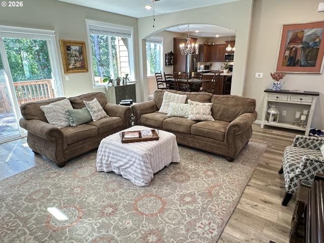 59290 forest trail cir