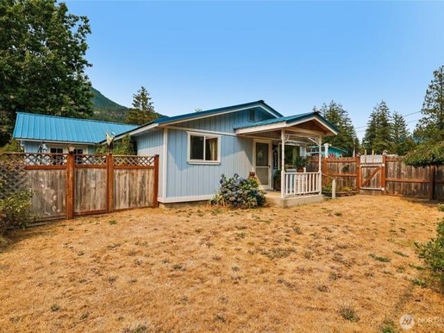 59291 State Route 20, Marblemount, WA 98267
