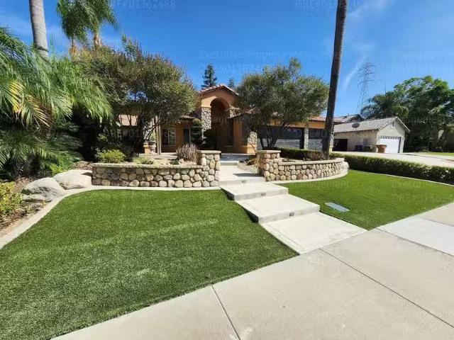 59295776 3211 La Costa St