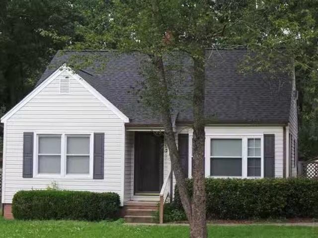 59298653 204 Sunset Dr