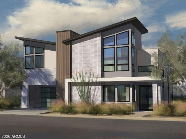 5929 N 14th St, Phoenix, AZ 85014