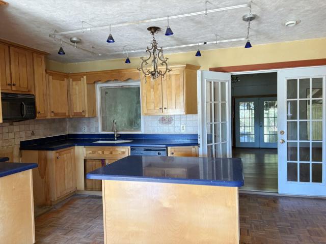 5929 N Monroe St, Tallahassee, FL 32303 | MLS #396546