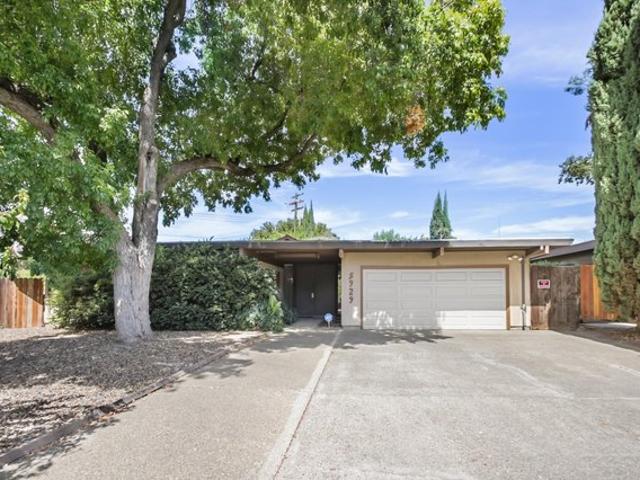 5929 Our Way, Citrus Heights, CA 95610