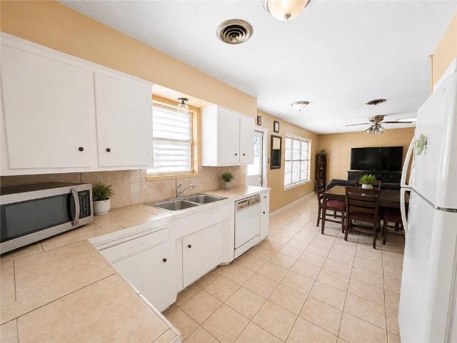5929 Obrian Drive