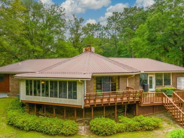 5929 Broken D Ln, Crestview, FL 32539