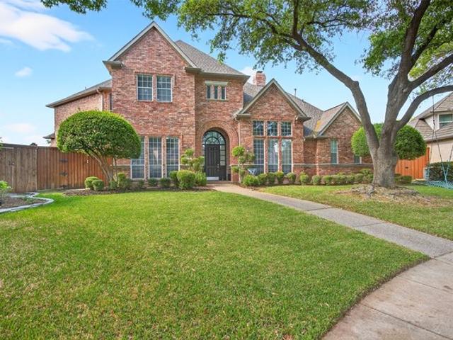 5929 Castlebar Ln, Plano, TX 75093