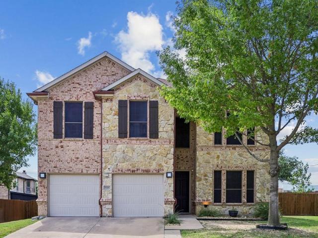 5929 Clipper Lane