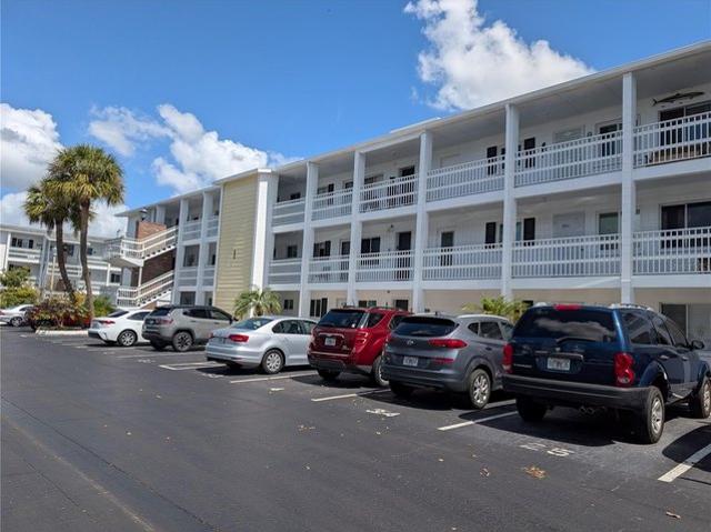5929 Easy St Unit I23, Bradenton, FL 34207