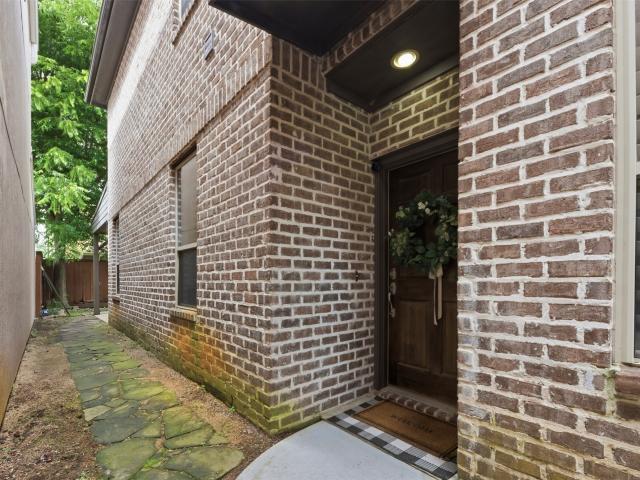5929 Kansas Street
