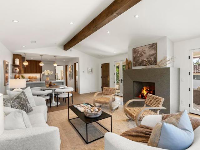 5929 Linea Del Cielo, Unit JACARANDA, Rancho Santa Fe, CA 92067 | MLS #NDP2511 | Compass