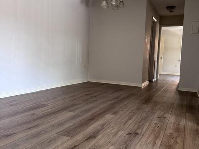 5929 Quantrell Avenue # 204