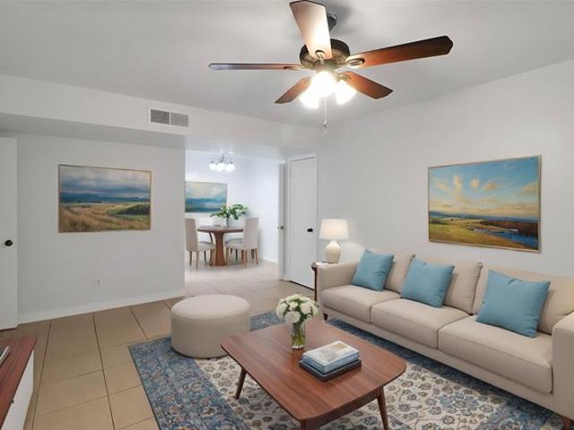 5929 Queensloch Dr Apt 234, Houston, TX 77096