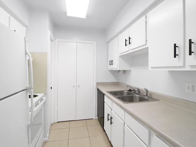 5929 Queensloch Drive Unit 234, Houston, US, TX