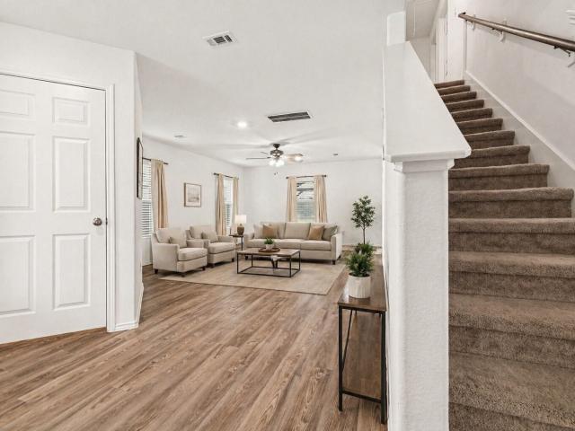 5929 Rimini Landing Lane