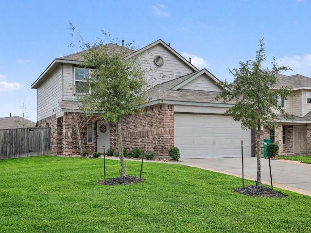 5929 Rimini Landing Ln, Porter, TX 77365 | MLS #97575 | Compass