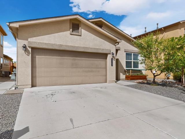 5929 Sandoval Drive NE