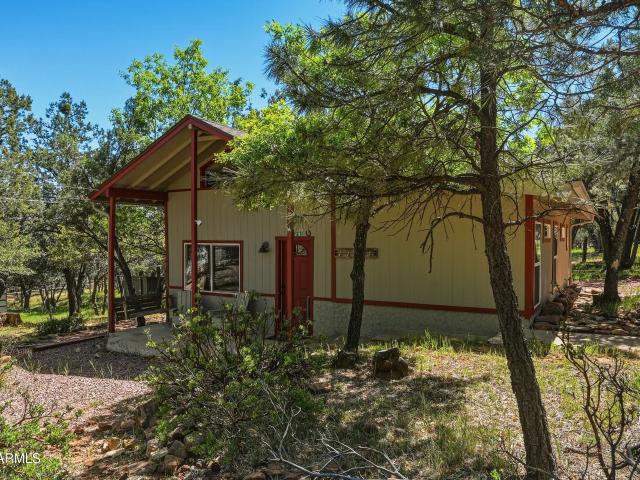 5929 w cedar meadow lane