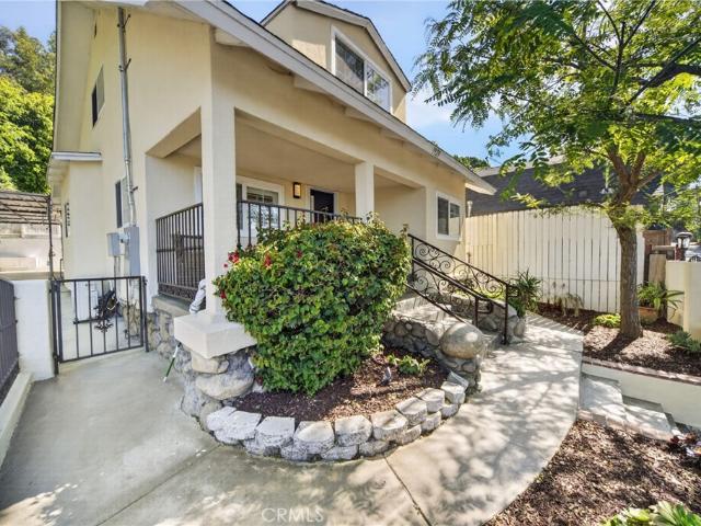 5929 Weaver Lane
