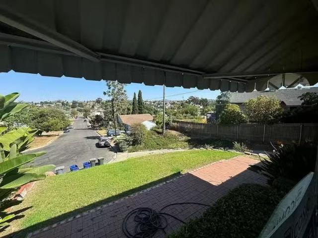 59202594 4600 Normandie Pl